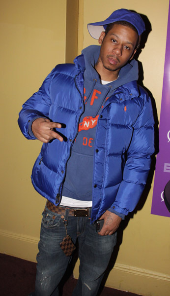 Quickly Book Vado Here | Vado Booking Information and Price